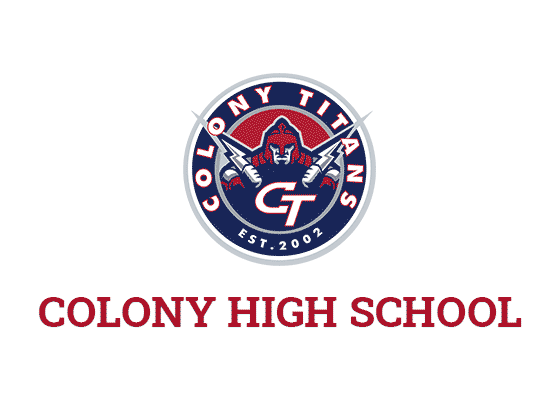 Parent Resources – Resources – Colony High School
